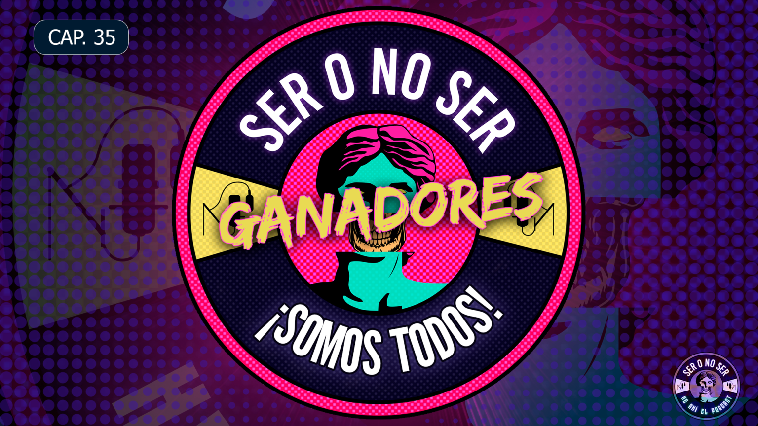 Podcast – Mauricio Navas Talero